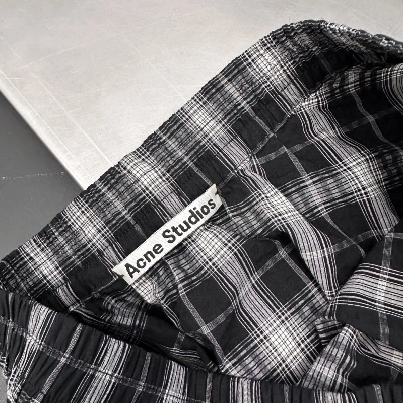 Value-priced Acne Dress