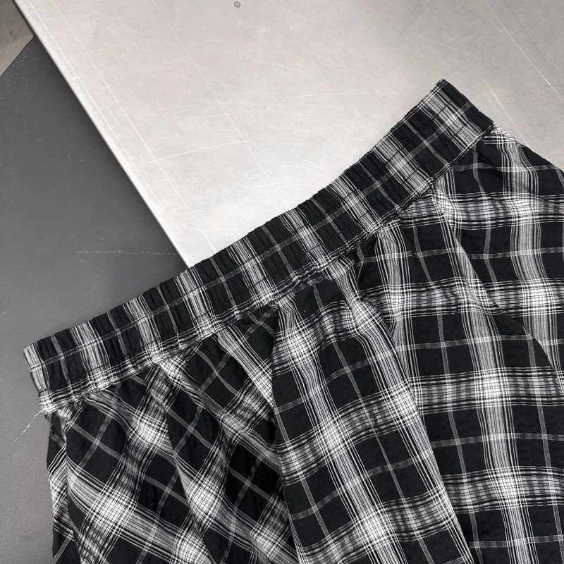 Value-priced Acne Dress