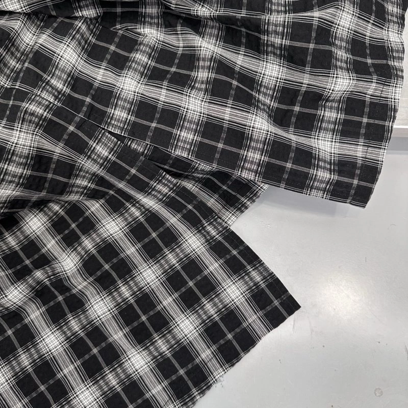 Value-priced Acne Dress