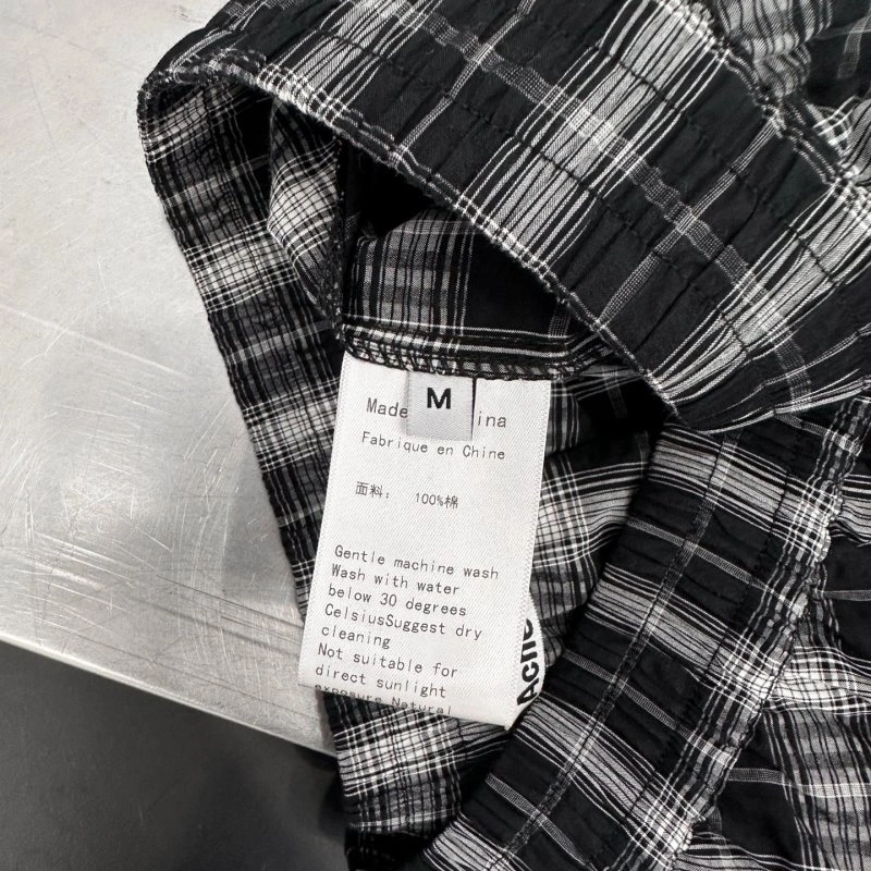 Value-priced Acne Dress
