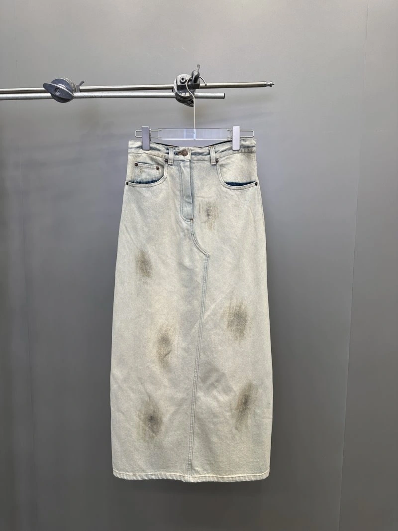 Acne Dress