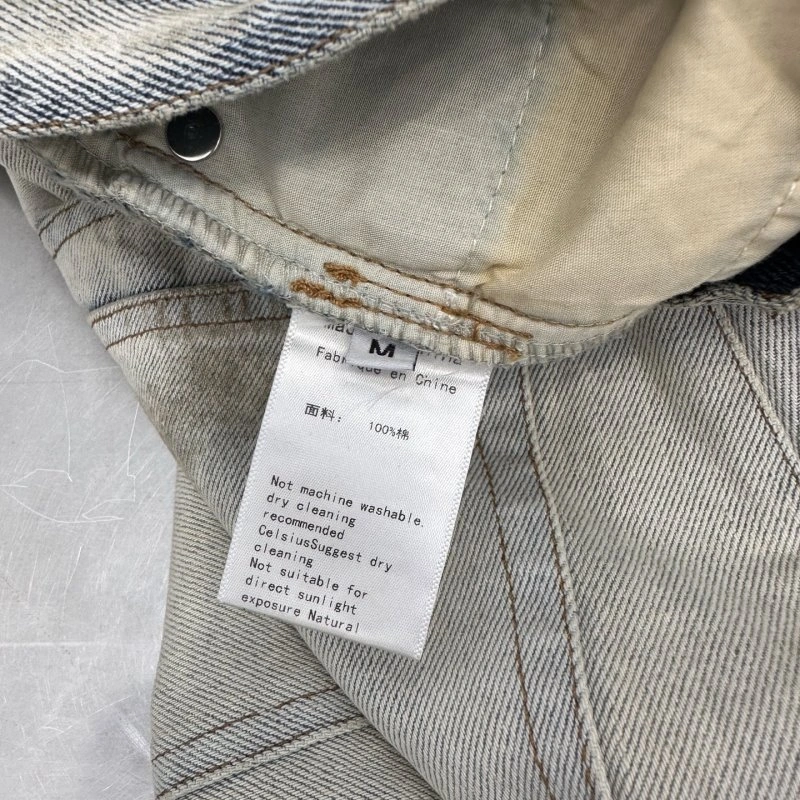Economical Acne Dress