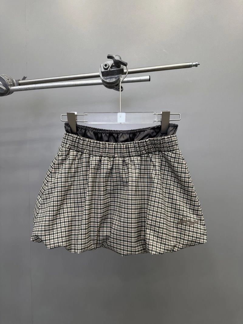 Acne Dress