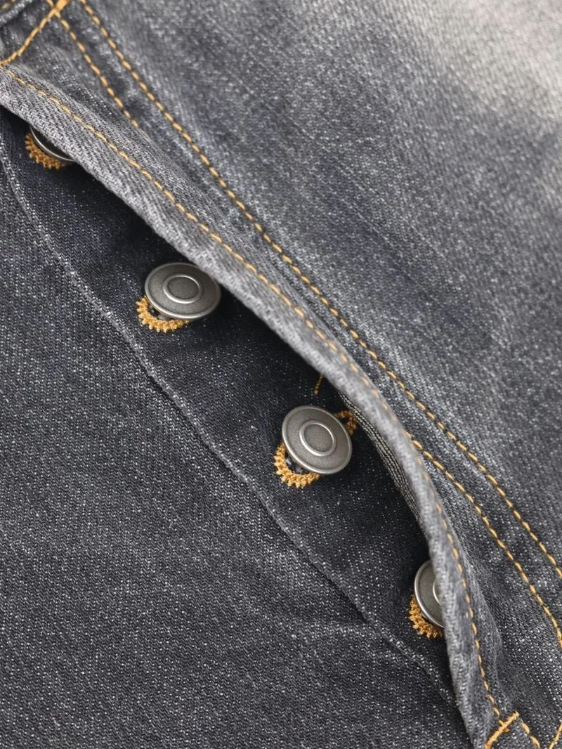 Authentic Acne Jeans