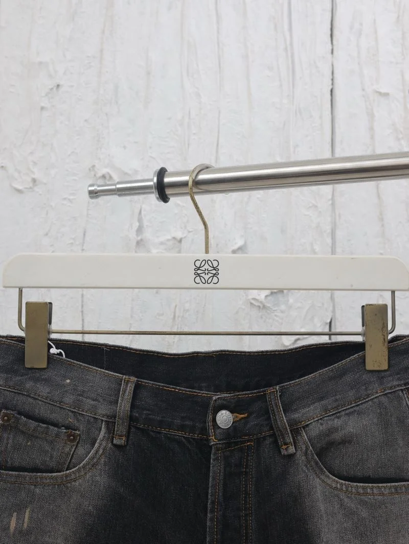 Authentic Acne Jeans