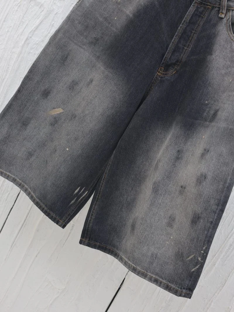 Authentic Acne Jeans