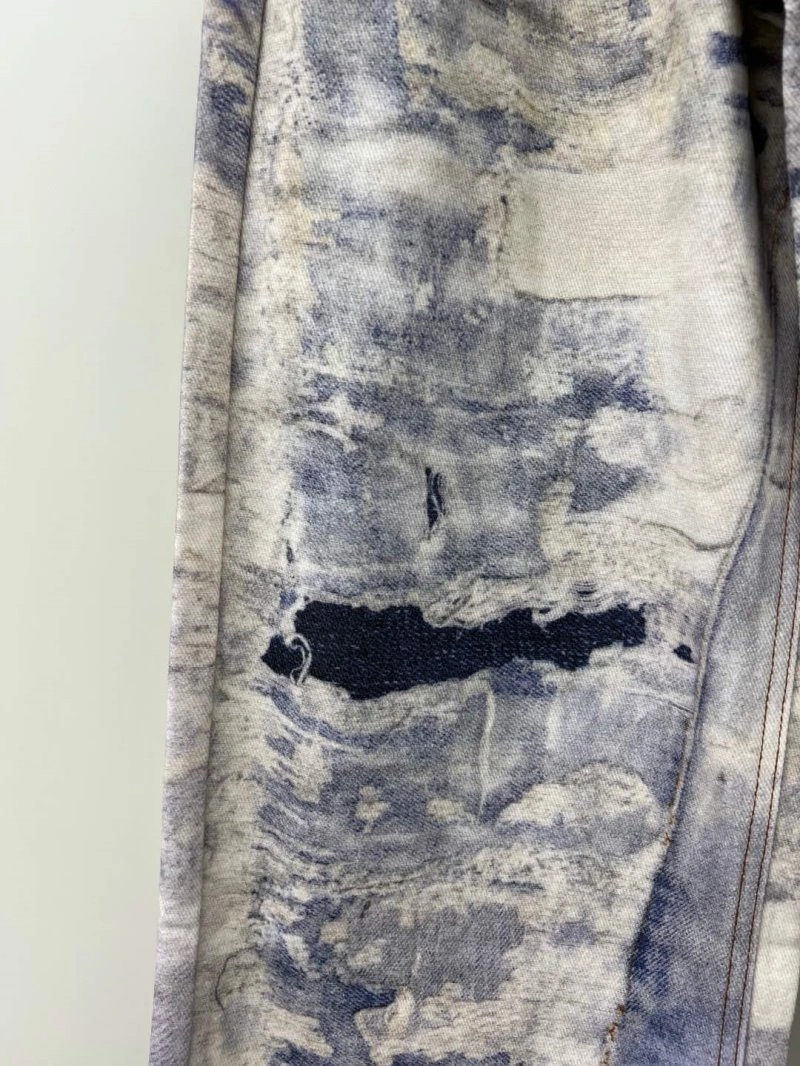Reasonably priced Acne Jeans