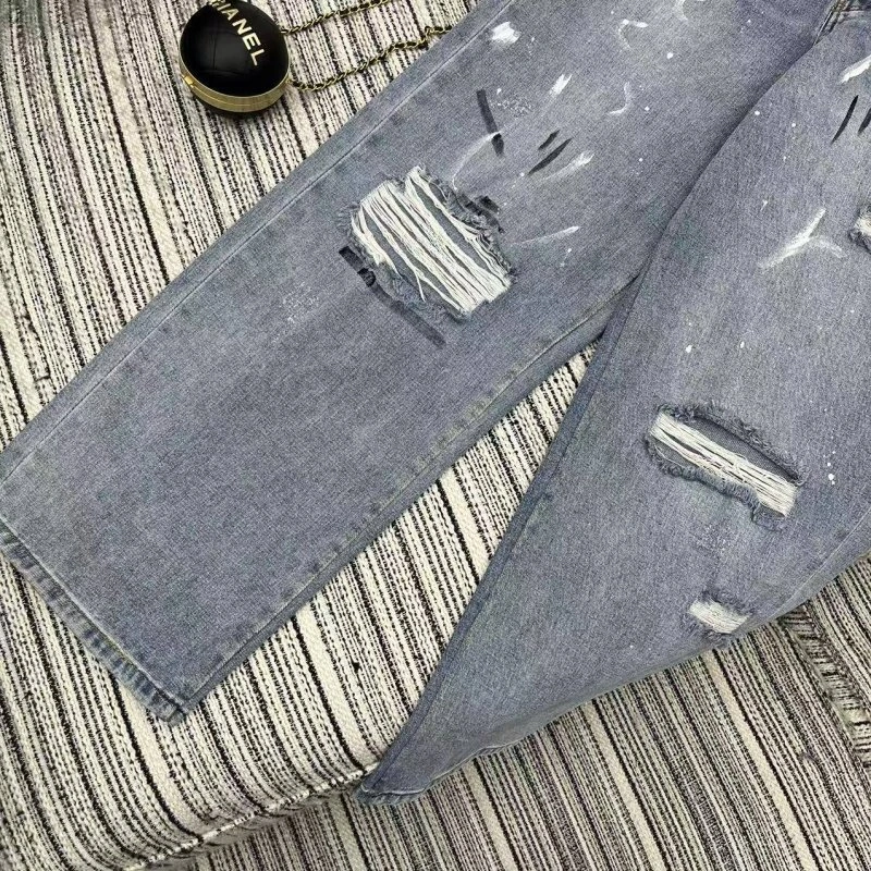 OEM Acne Jeans