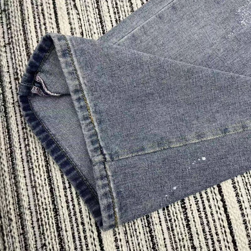 OEM Acne Jeans