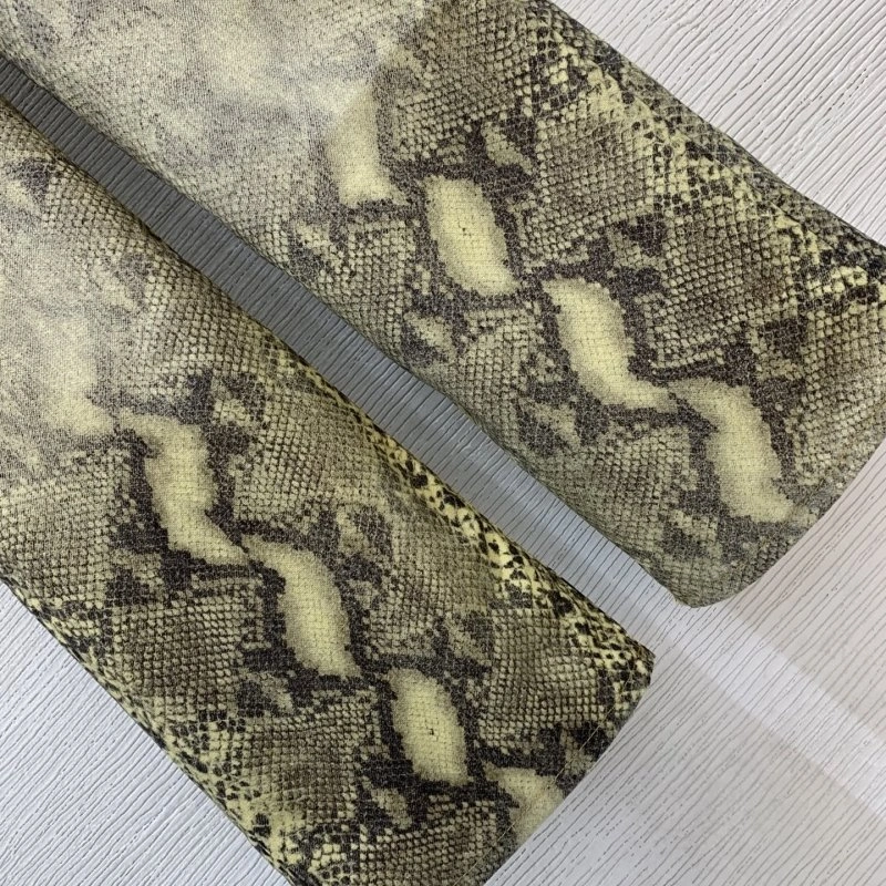 Cut-rate Acne Jeans
