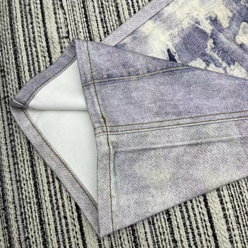 Affordable Acne Long Pants