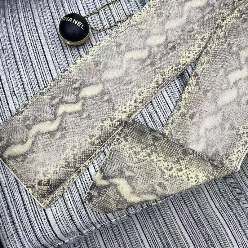 Reasonably priced Acne Long Pants
