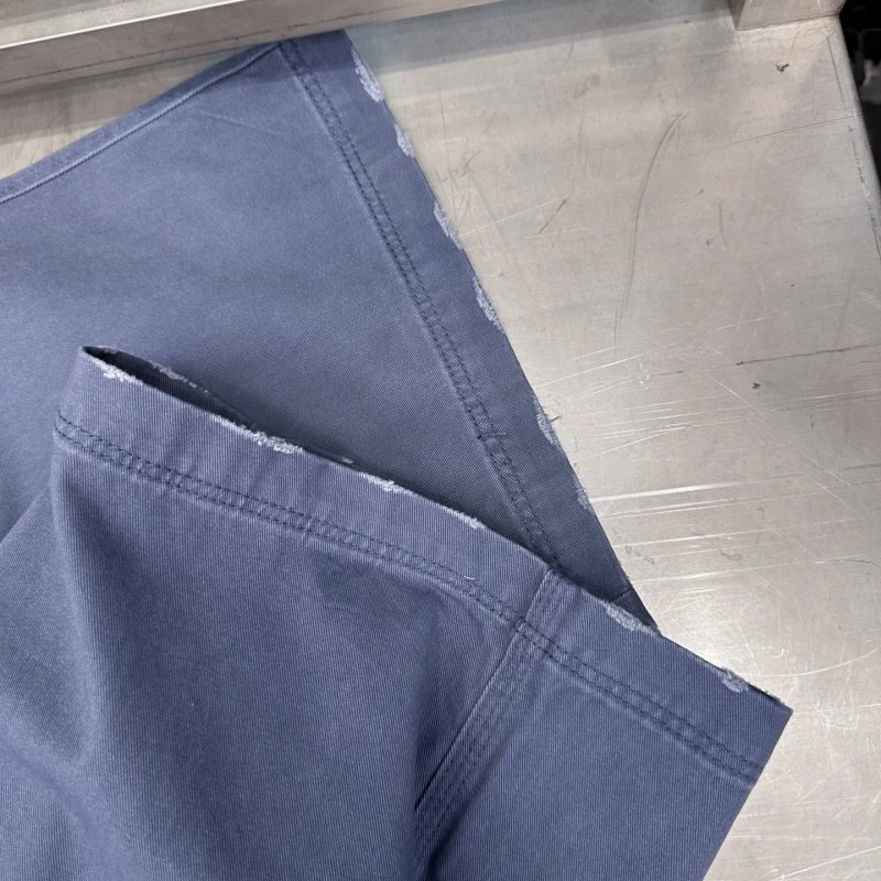 Mirror quality Acne Long Pants