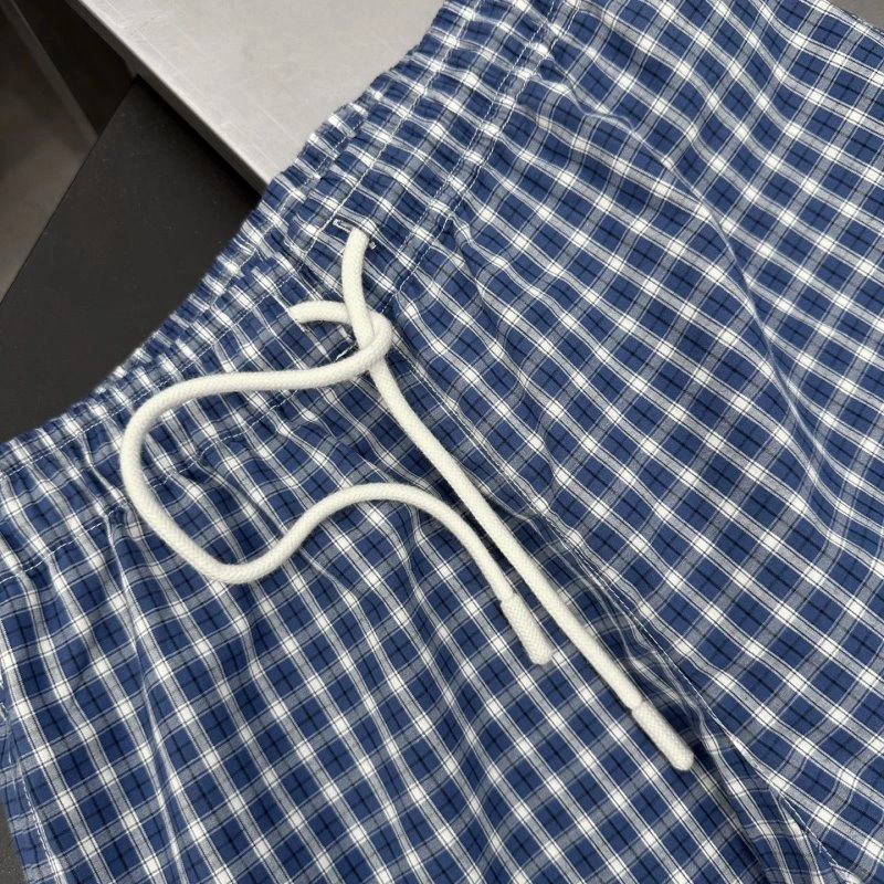 Top mirror Acne Long Pants