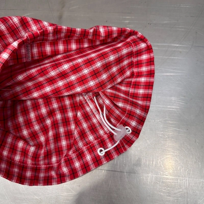 OEM Acne Long Pants