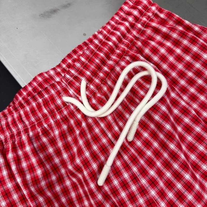 OEM Acne Long Pants