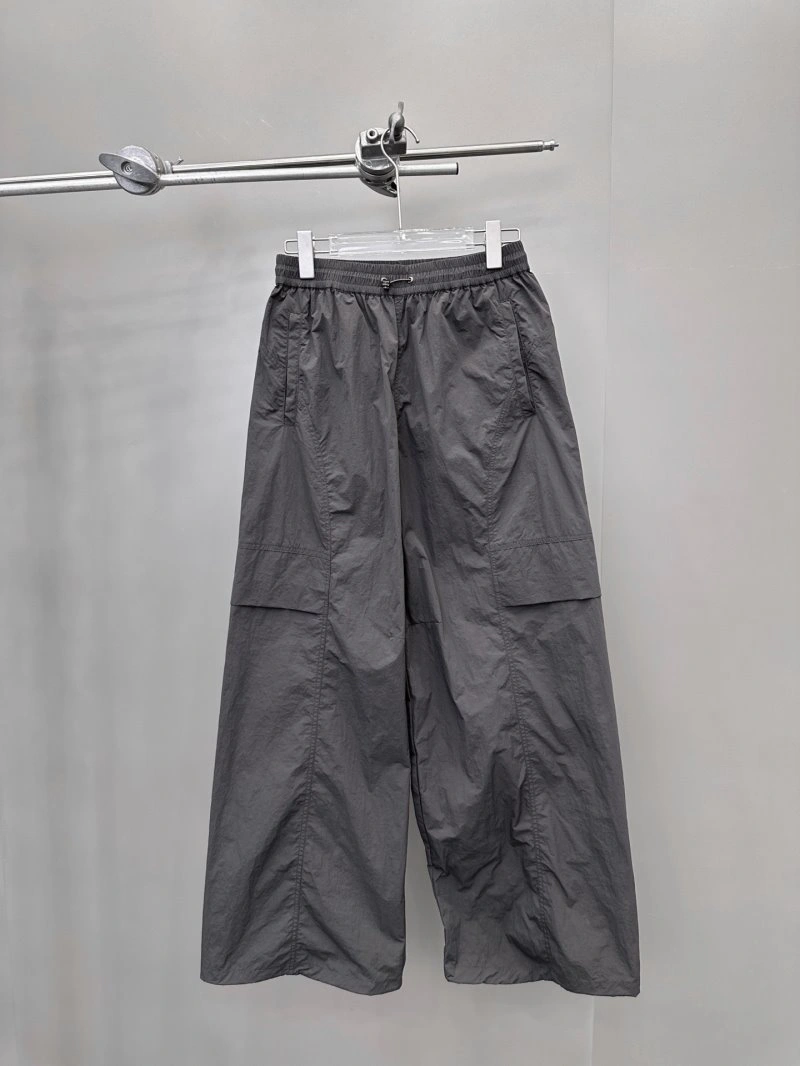 Acne Long Pants