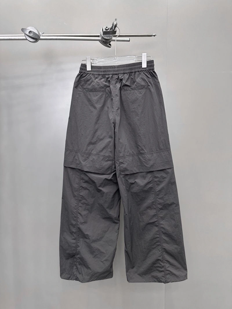 Value-priced Acne Long Pants