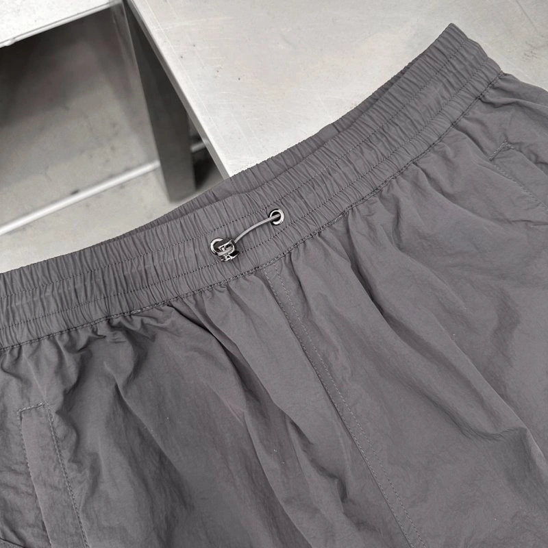 Value-priced Acne Long Pants