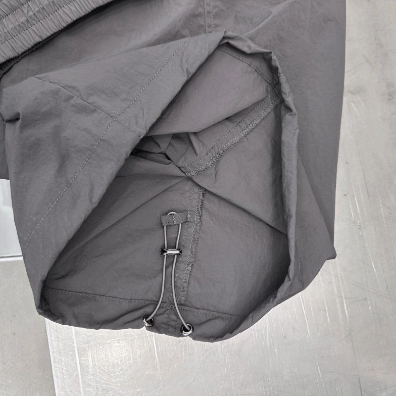Value-priced Acne Long Pants