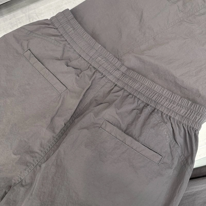 Value-priced Acne Long Pants