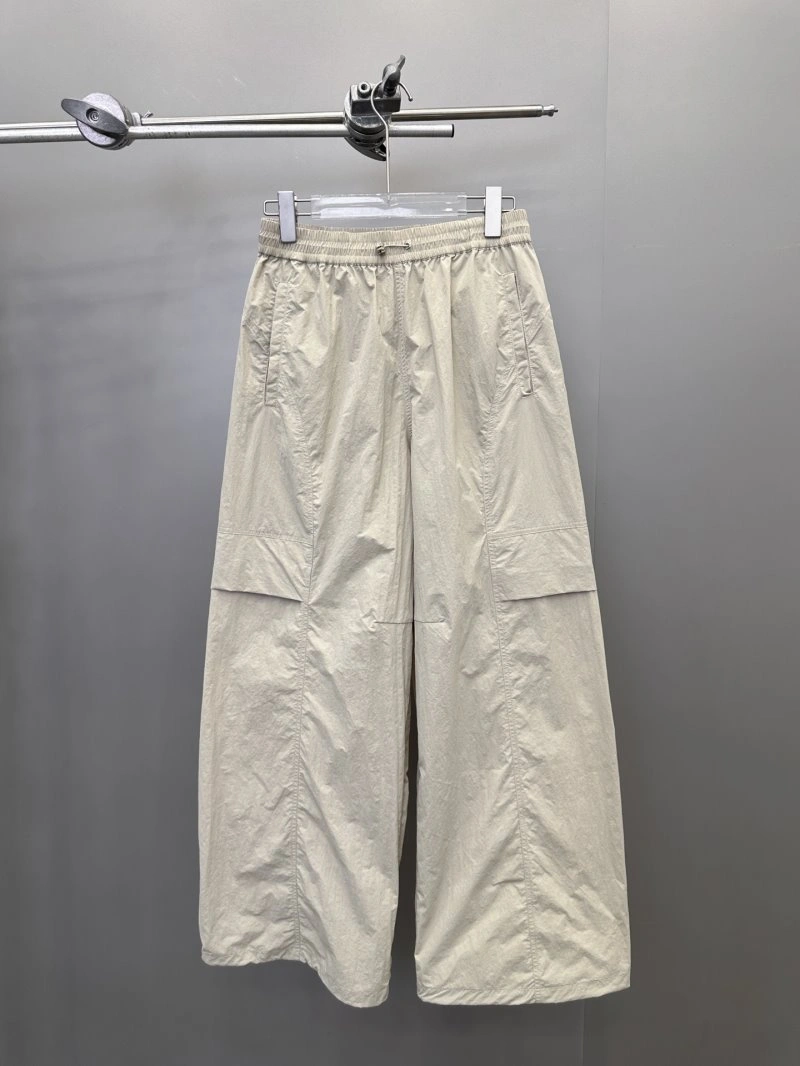 Acne Long Pants