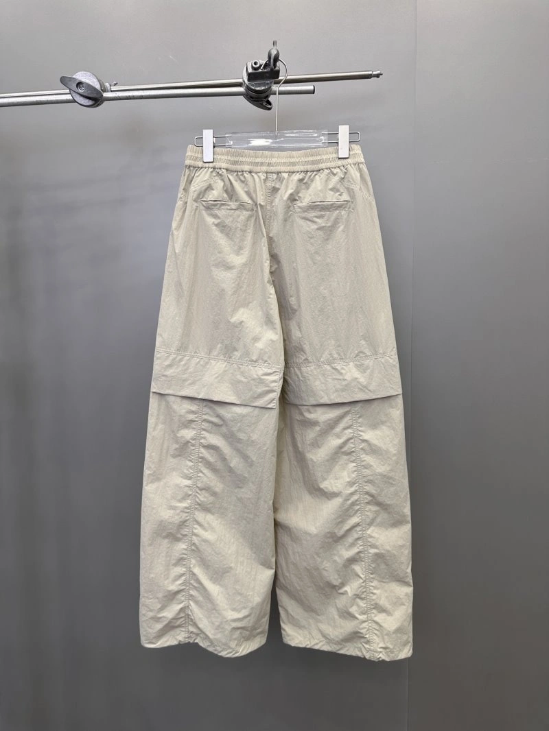 Original Acne Long Pants