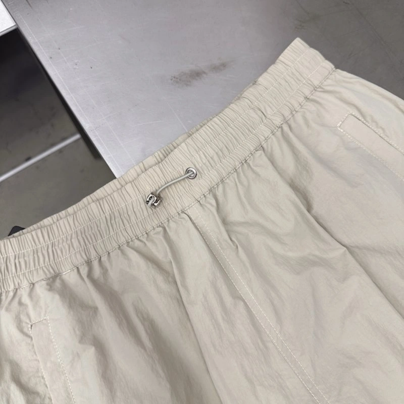 Original Acne Long Pants