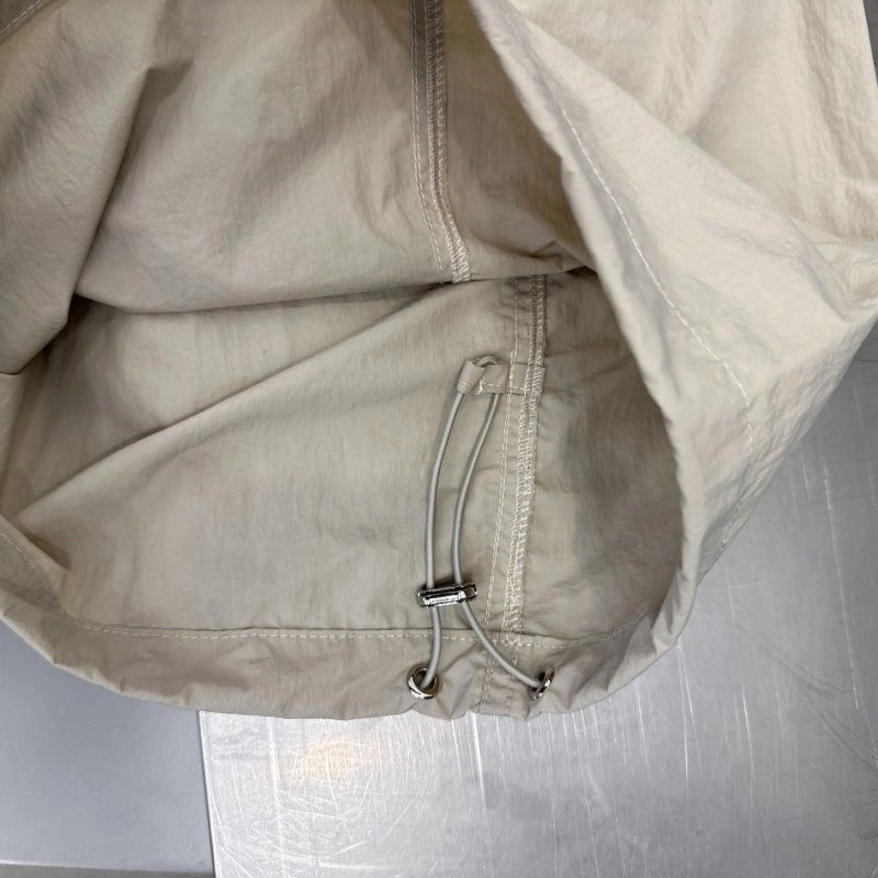 Original Acne Long Pants