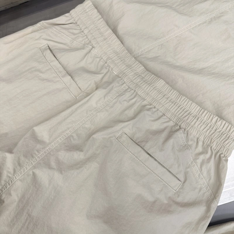 Original Acne Long Pants