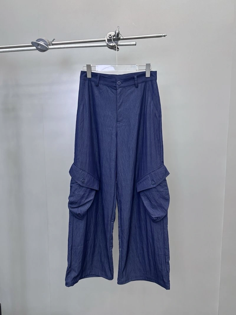 Acne Long Pants