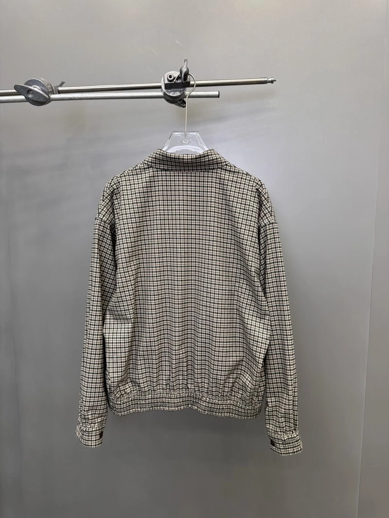 Authentic Acne Outwear
