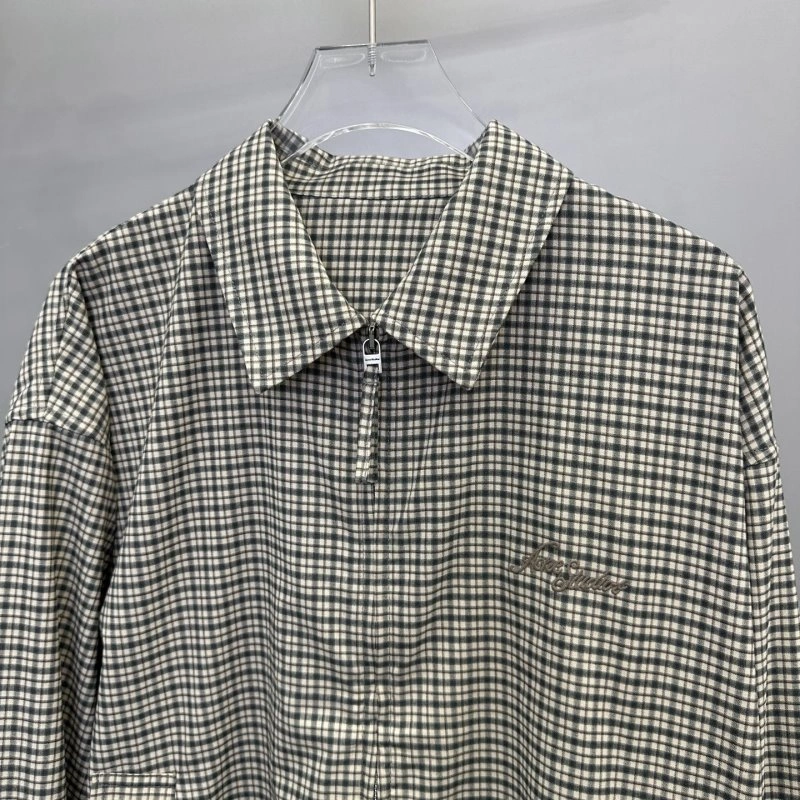Authentic Acne Outwear