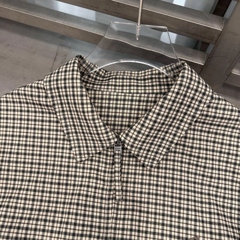 Authentic Acne Outwear
