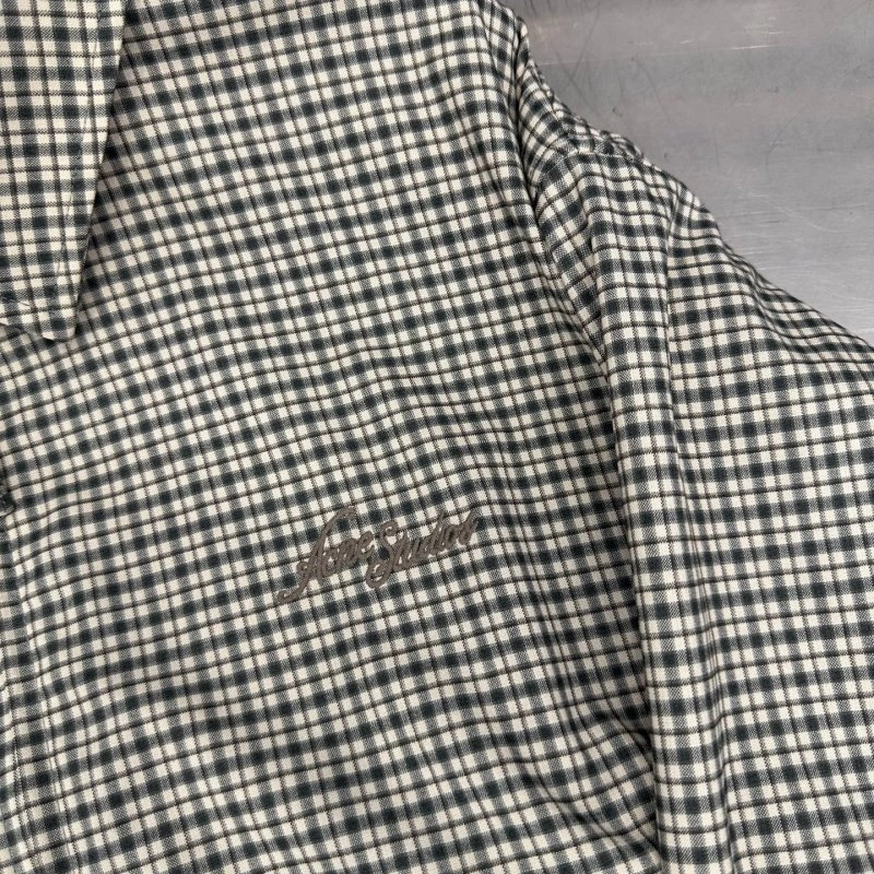 Authentic Acne Outwear