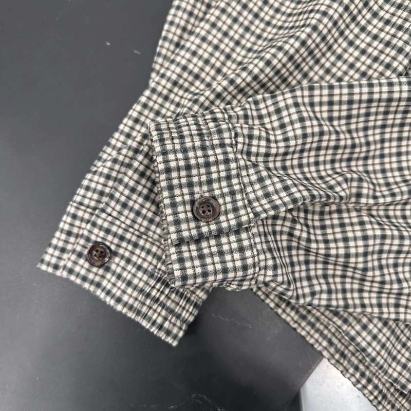 Authentic Acne Outwear