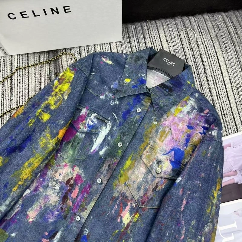 Legit Acne Shirts