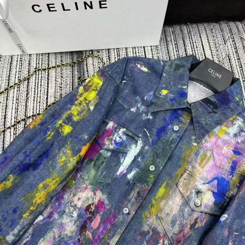 Legit Acne Shirts