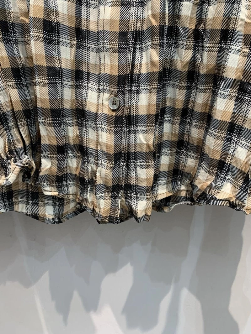 Top match Acne Shirts