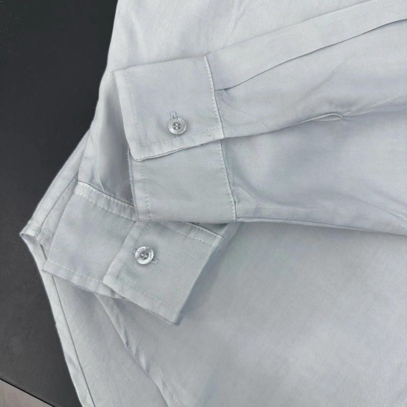 Original Acne Shirts