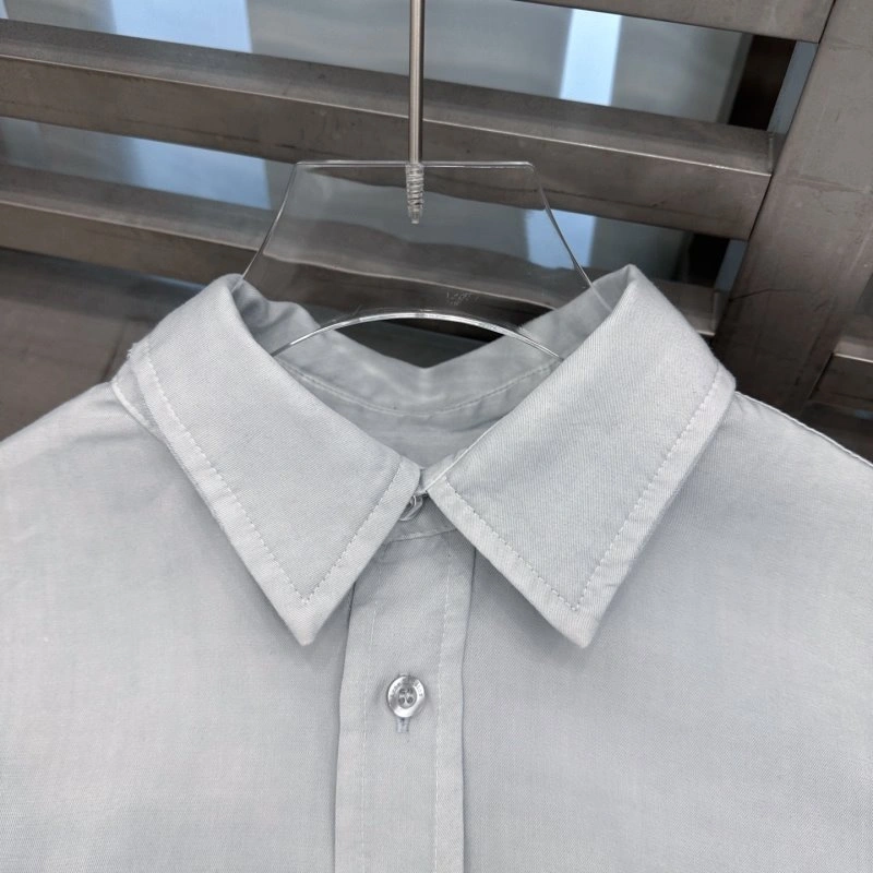 Original Acne Shirts