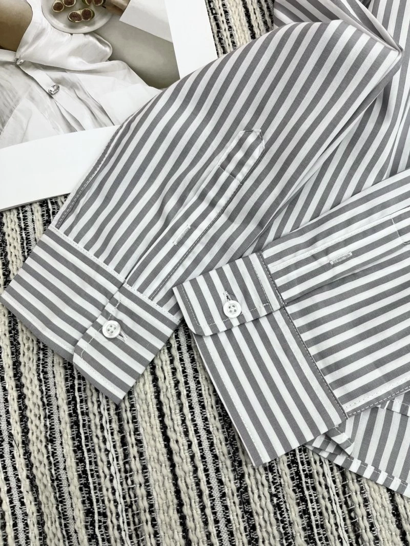 Inexpensive Acne Shirts