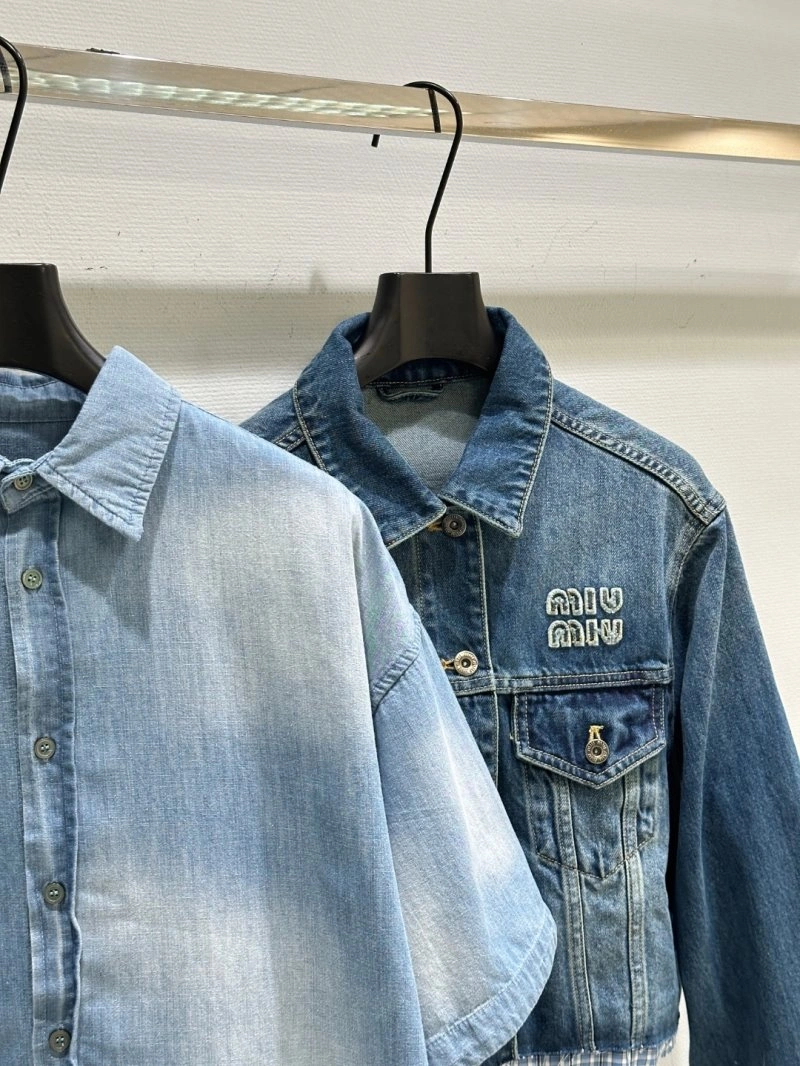 Reasonably priced Acne Shirts