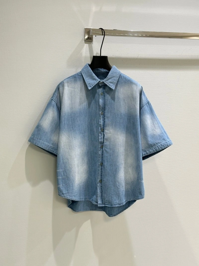 Reasonably priced Acne Shirts