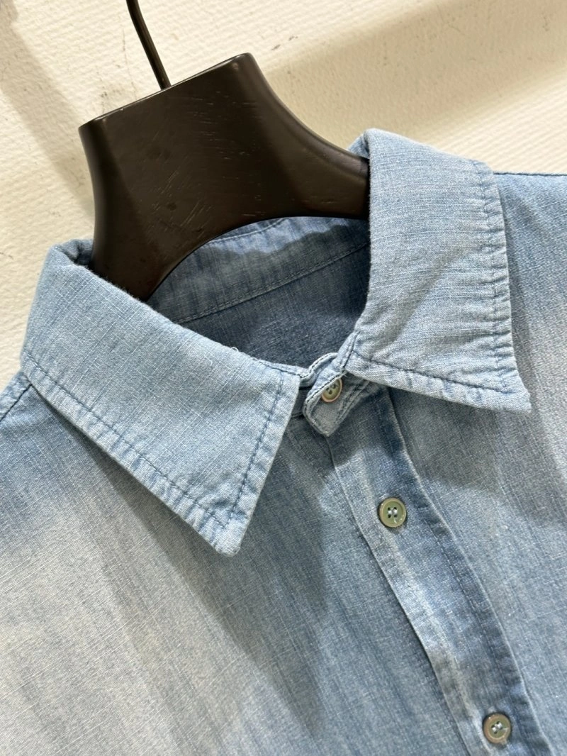 Reasonably priced Acne Shirts