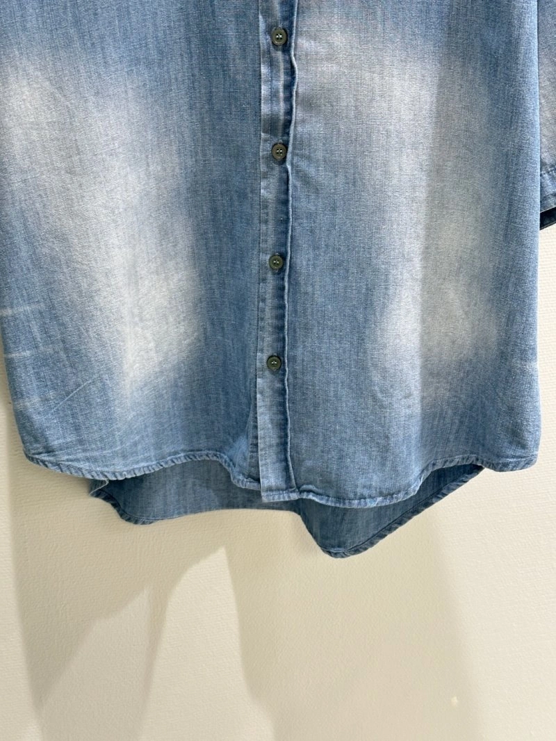 Reasonably priced Acne Shirts