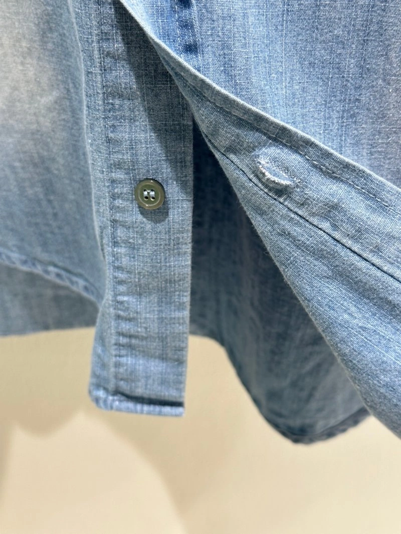 Reasonably priced Acne Shirts