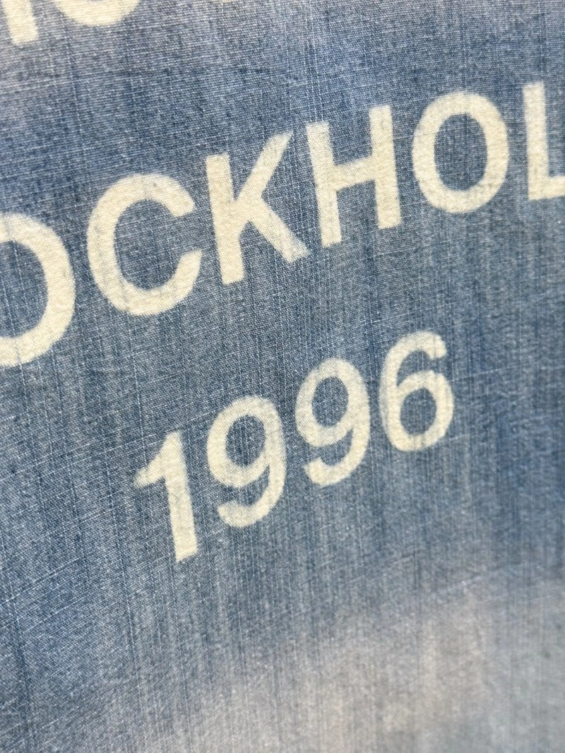 Reasonably priced Acne Shirts