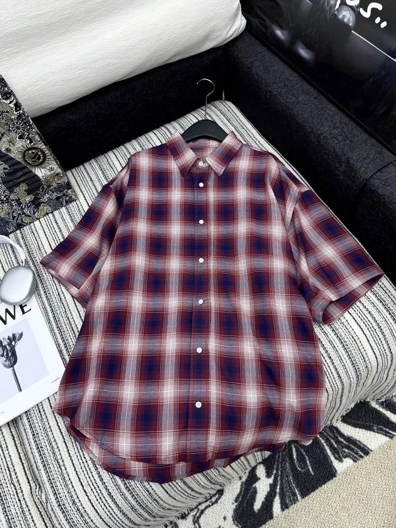 Acne Shirts