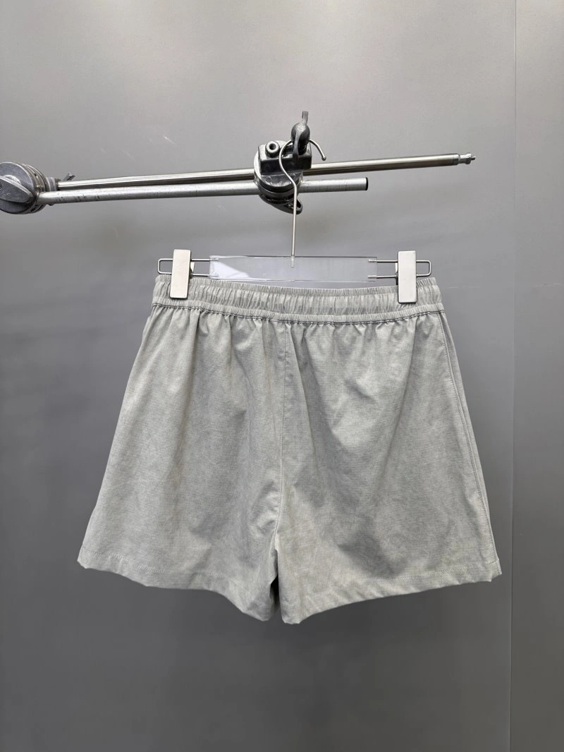 OEM Acne Short Pants